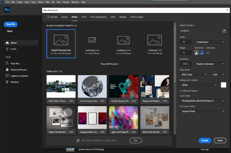 Image Upscaler upto 8x: Best Tools to Enhance your Image